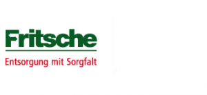 Home - Rudolf Fritsche GmbH